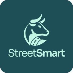StreetSmart: Accelerate Your Finance Career